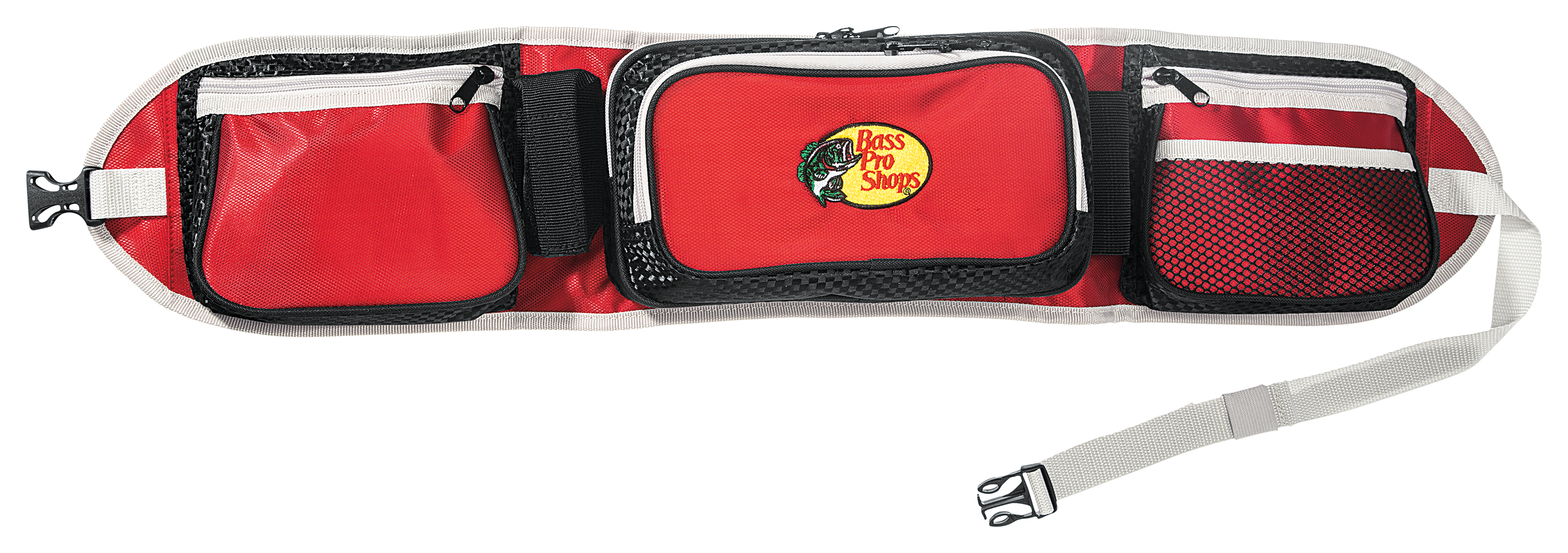 Bass Pro Shops Extreme Waist Pack | BoondockGear.com